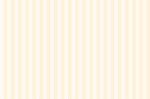 background-stripe-cream-v2.jpg | St Louis Portrait Photography by ...