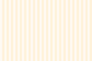 background-stripe-cream-v2.jpg | St Louis Portrait Photography by ...